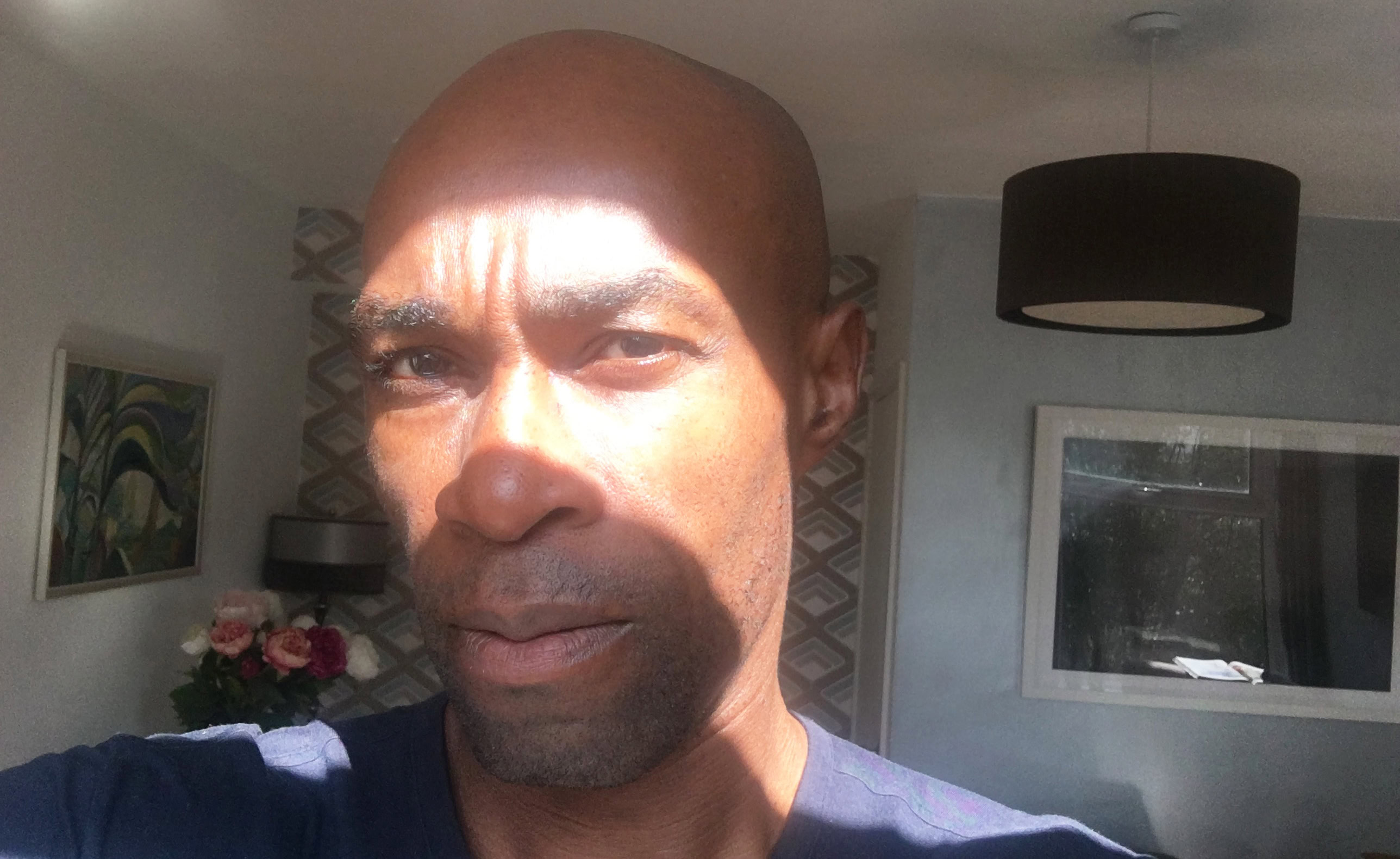 BEST Author, Writer Articles, Stories, Memoir: A Day In The Life